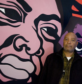 Emory Douglas - AFRICANAH.ORG