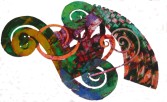 In Collection: Al Loving - AFRICANAH.ORG
