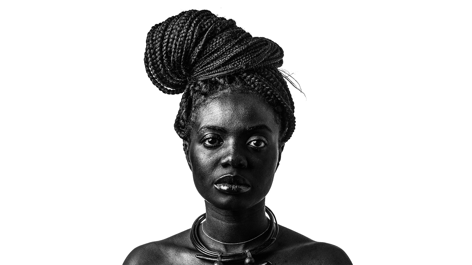 Ima Mfon: Nigerian Identity - AFRICANAH.ORG