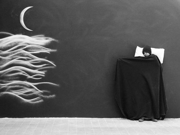 Poetry from South-Africa - AFRICANAH.ORG