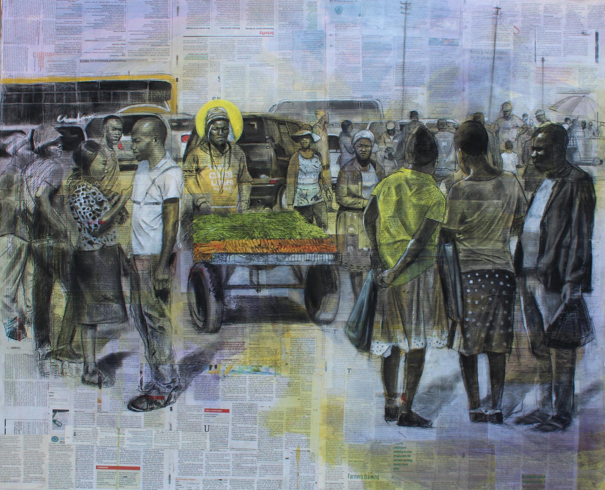Ocom Adonias - AFRICANAH.ORG