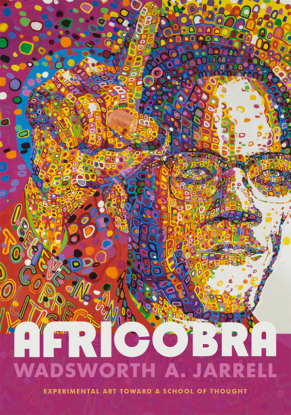 Reading Black Art - AFRICANAH.ORG