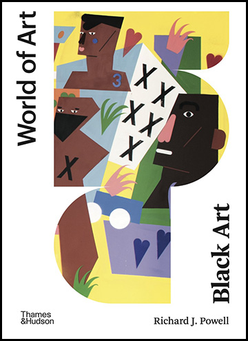 Reading Black Art - AFRICANAH.ORG